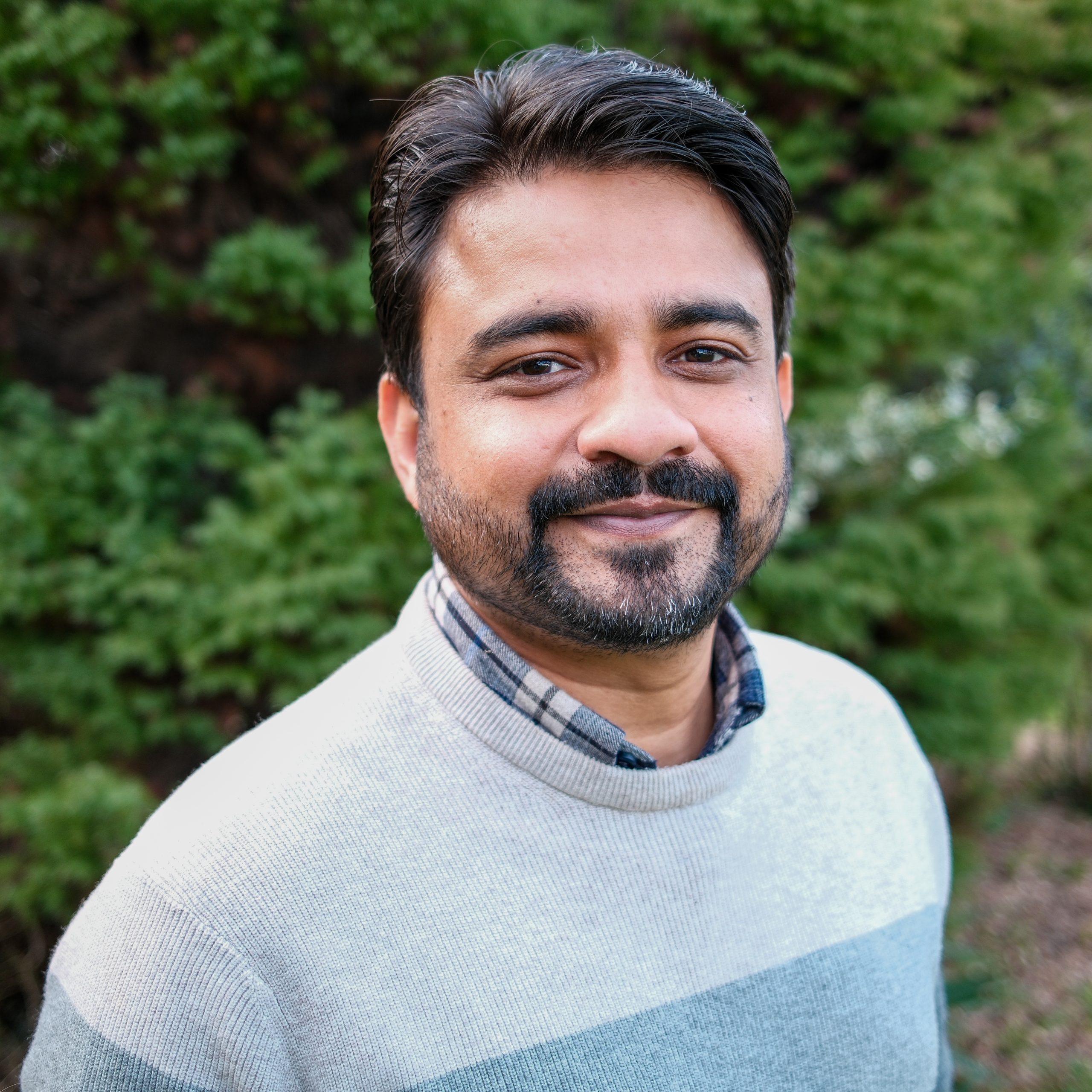 Art History Class (for Mental Health) | Cardinal Clinic